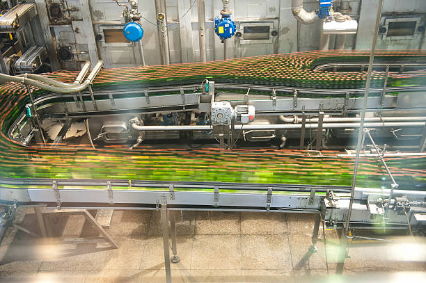 Manufacturing For Seamless Data Flow Integrating Planettogether With Erp Scm And Mes Systems